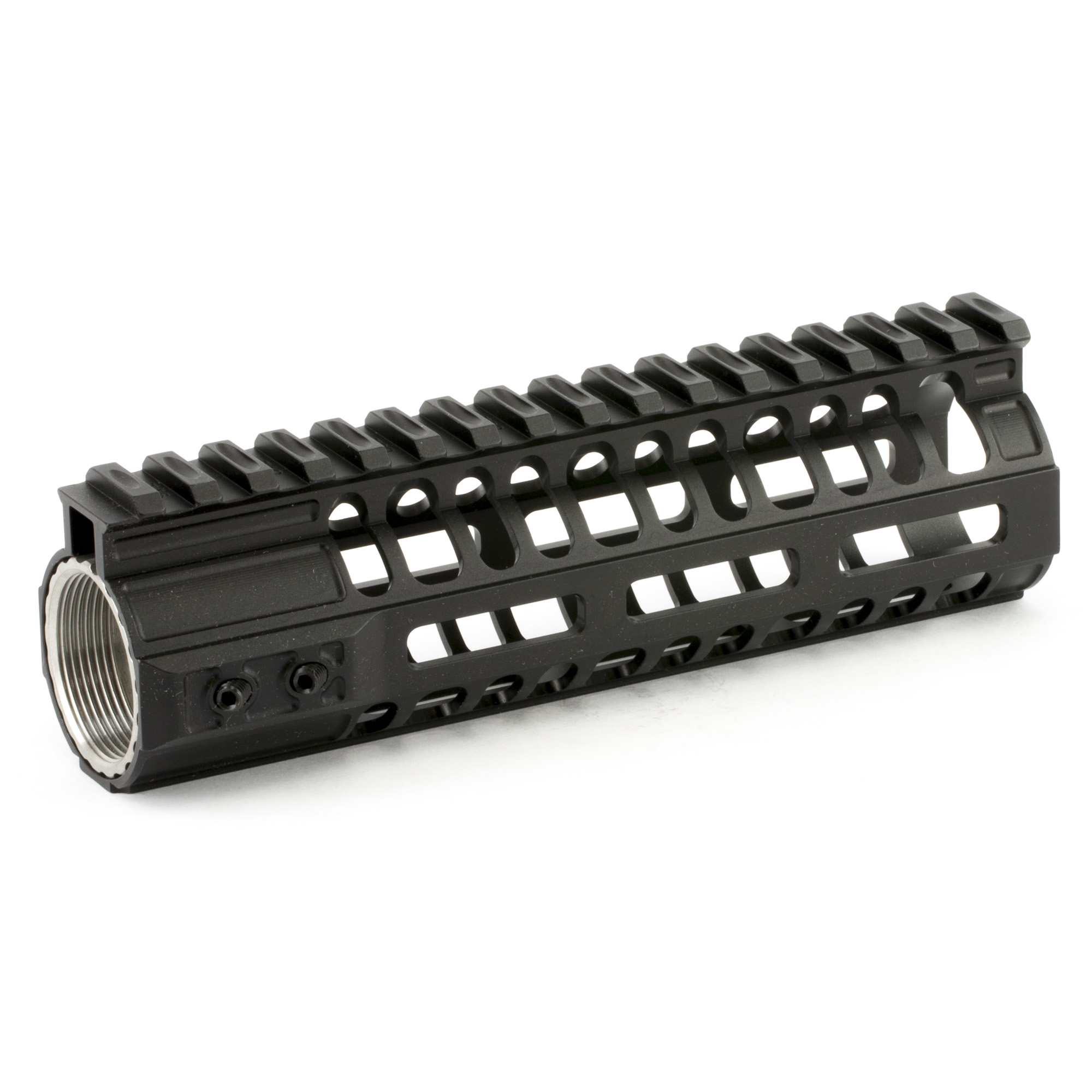 Promag Ar-15 Vertical Forend Grip – Florida Gun Supply "Get armed. Get ...