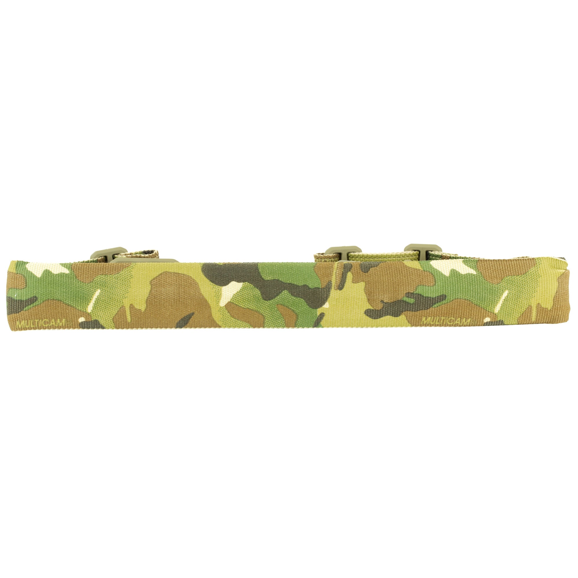 Bl Force Vickers Padded 2-pt Slng Mc – Florida Gun Supply "Get armed ...