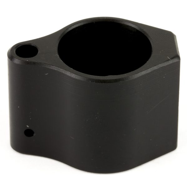 Doublestar Corp. – Dbst Dsc Low Profile Gas Block – Florida Gun Supply ...