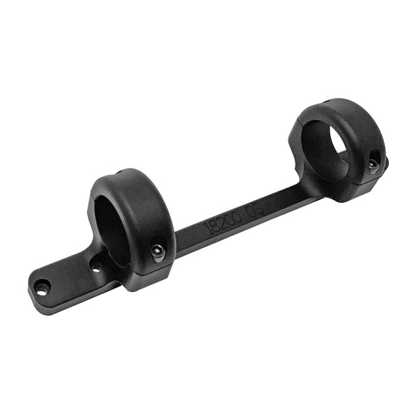 Dnz Sav All Rnd Ofset La Med 1″ 8-40 – Florida Gun Supply "Get armed ...