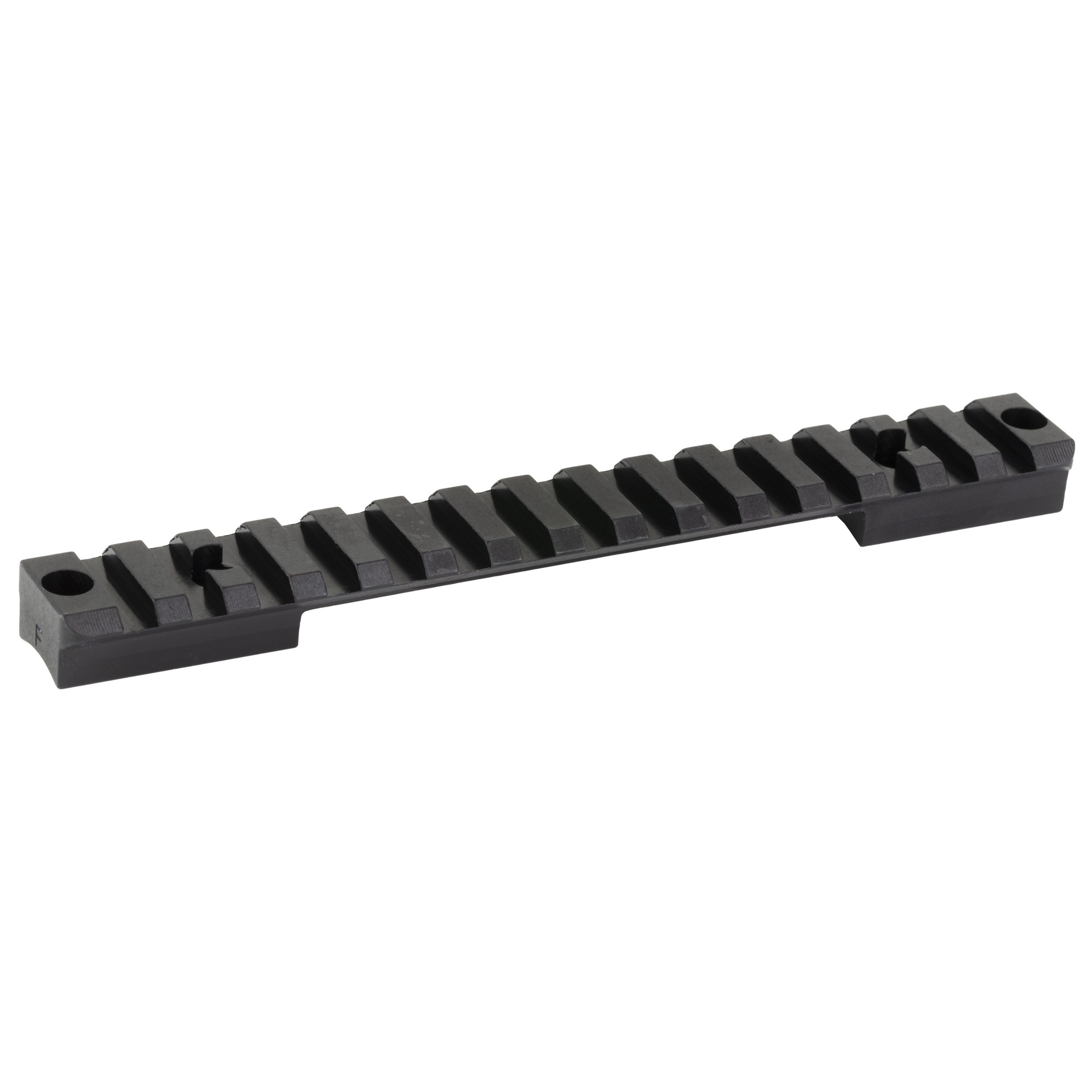 Dnz Sav Axis Pic Rail 20moa 8-40 – Florida Gun Supply "Get armed. Get ...
