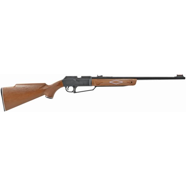 Daisy Powerline 880 Rfl – Florida Gun Supply "Get armed. Get trained ...