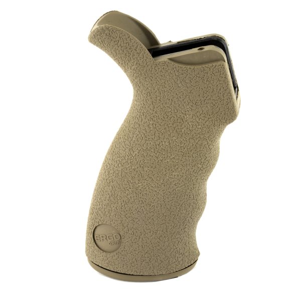 Ergo Suregrip Ar Grip Kit A/t – Florida Gun Supply "Get armed. Get ...