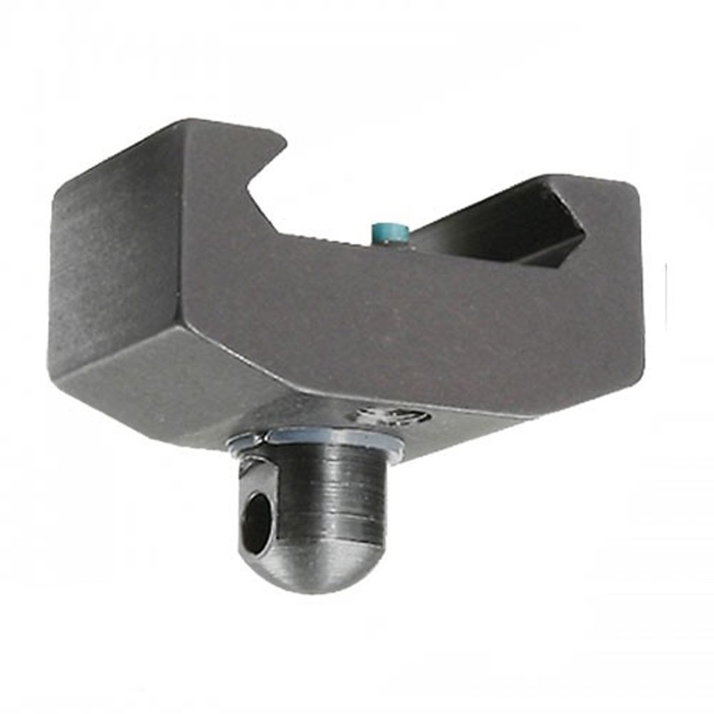 Ergo Slide Mount Loop – Florida Gun Supply "Get armed. Get trained ...