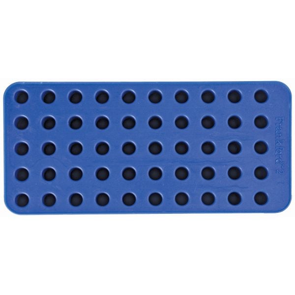 Frankford Perfect Fit Reload Tray#2 – Florida Gun Supply "Get armed ...