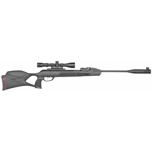 Gamo Swarm Magnum G2 .177 W-scp – Florida Gun Supply "Get armed. Get ...