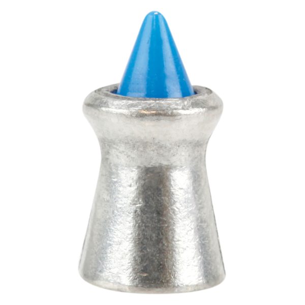 Gamo Blue Flame Pellet .177 100pk – Florida Gun Supply "Get armed. Get ...