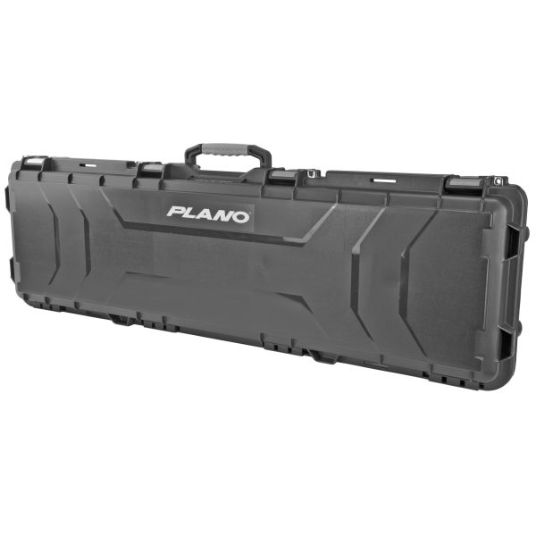 Plano – Plano Element Double Long Gun Case – Florida Gun Supply "Get ...