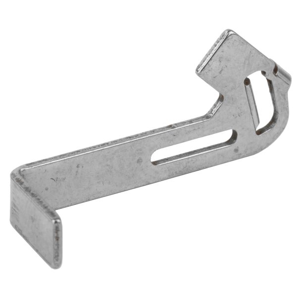 Ghost Inc. – Ghost Evo Elite 3.5 Trigger For Glk – Florida Gun Supply ...