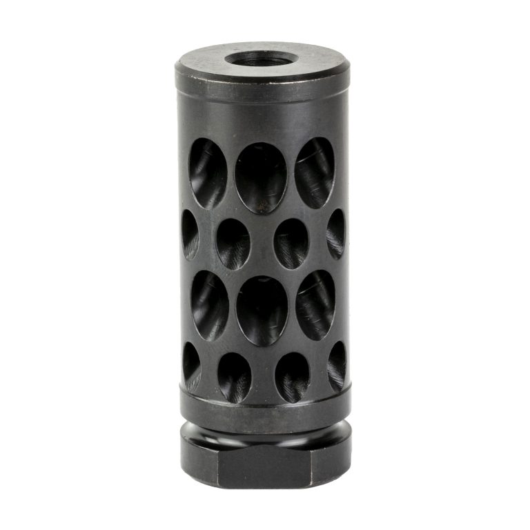 Ultradyne Pulse 7.62 Comp – Florida Gun Supply "Get armed. Get trained ...