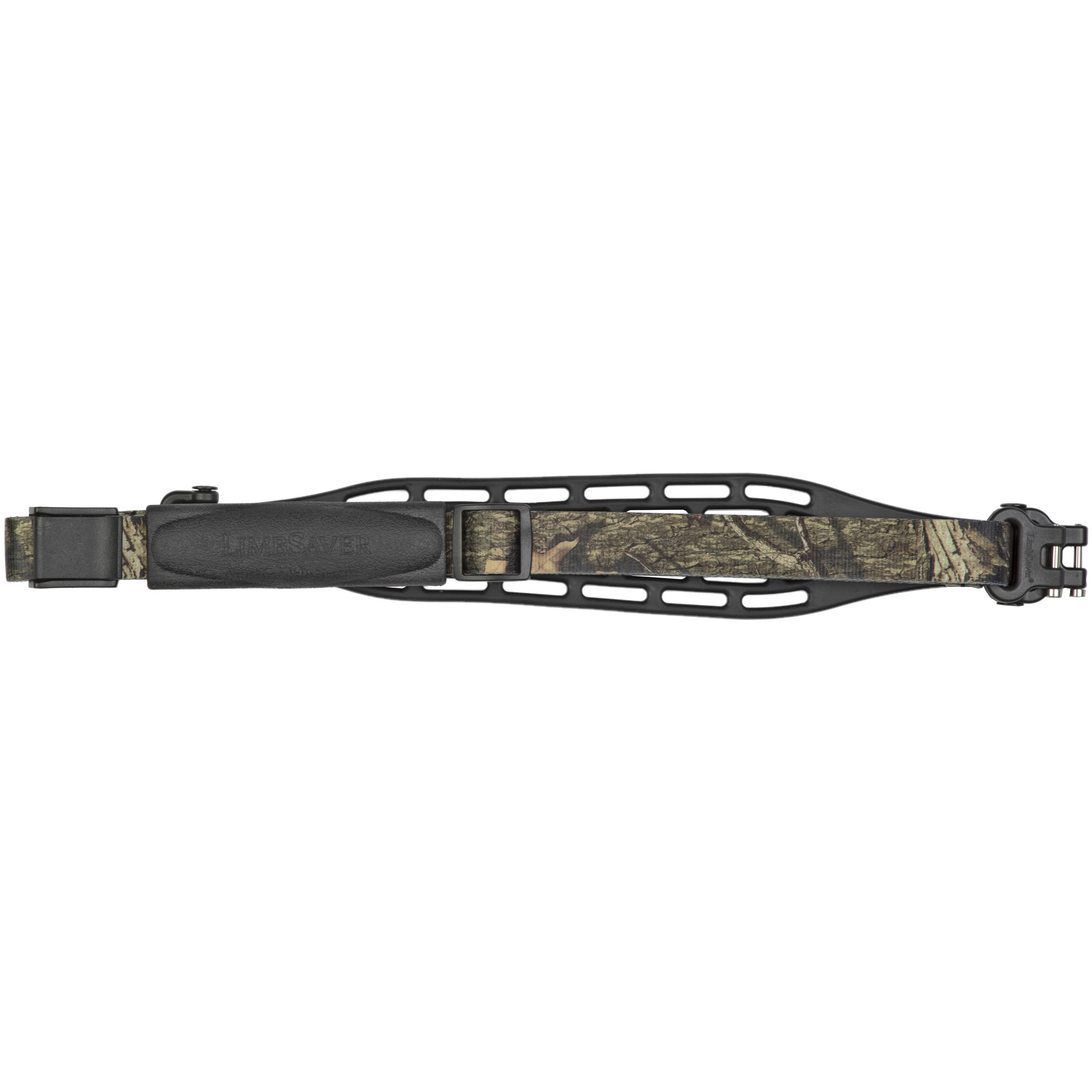 Limbsaver Kodiak Air Sling Qd – Florida Gun Supply "Get armed. Get ...
