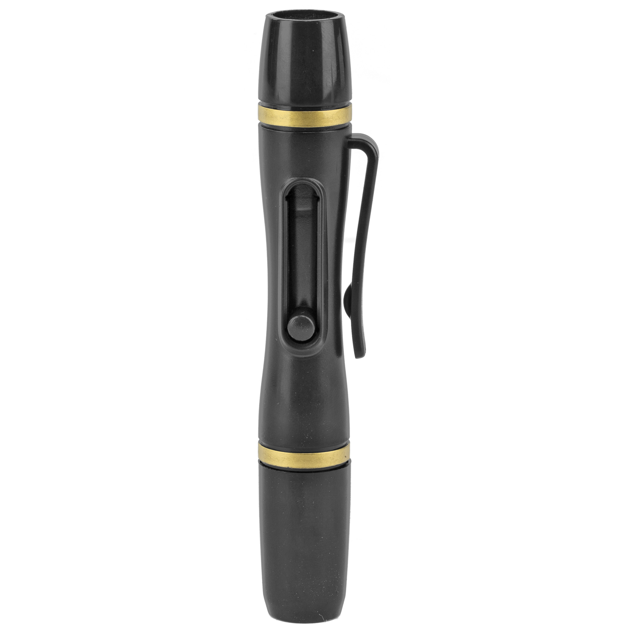 Leup Lens Pen – Florida Gun Supply "Get armed. Get trained. Carry daily."