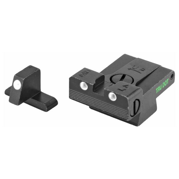 Meprolight – Meprolt Td Hk Usp Full-tact Adj – Florida Gun Supply "Get ...