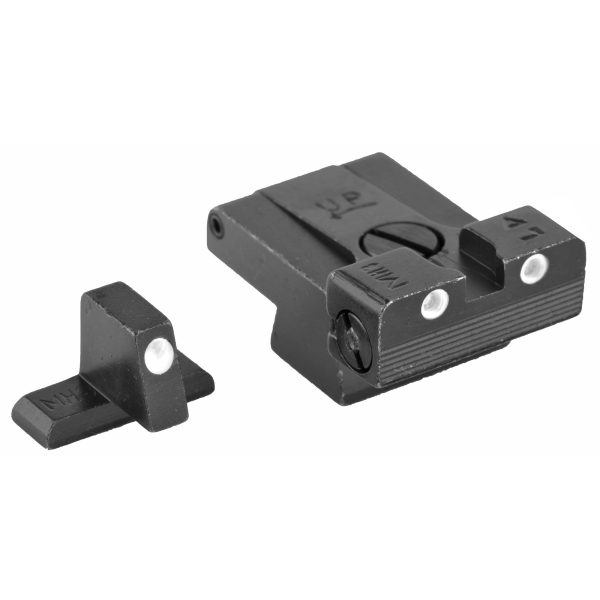 Meprolight – Meprolt Td Hk Usp Full-tact Adj – Florida Gun Supply "Get ...