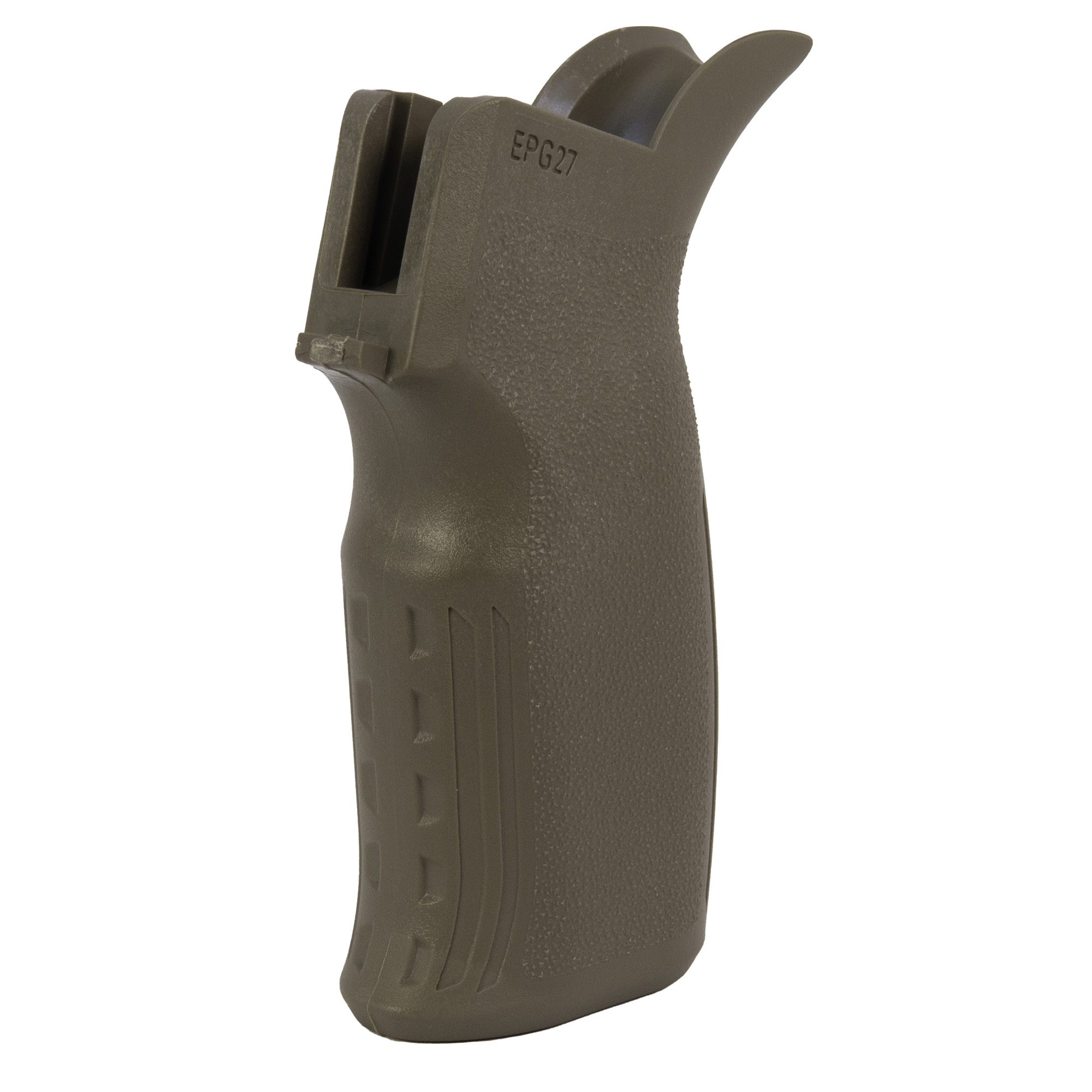 Mft Enhanced Ar15-m16 Pstl Grp Sde – Florida Gun Supply "Get armed. Get ...
