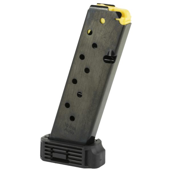 Hi-Point Firearms – Mag Hi-pt 10mm Carbine 10rd #clp1095 – Florida Gun ...