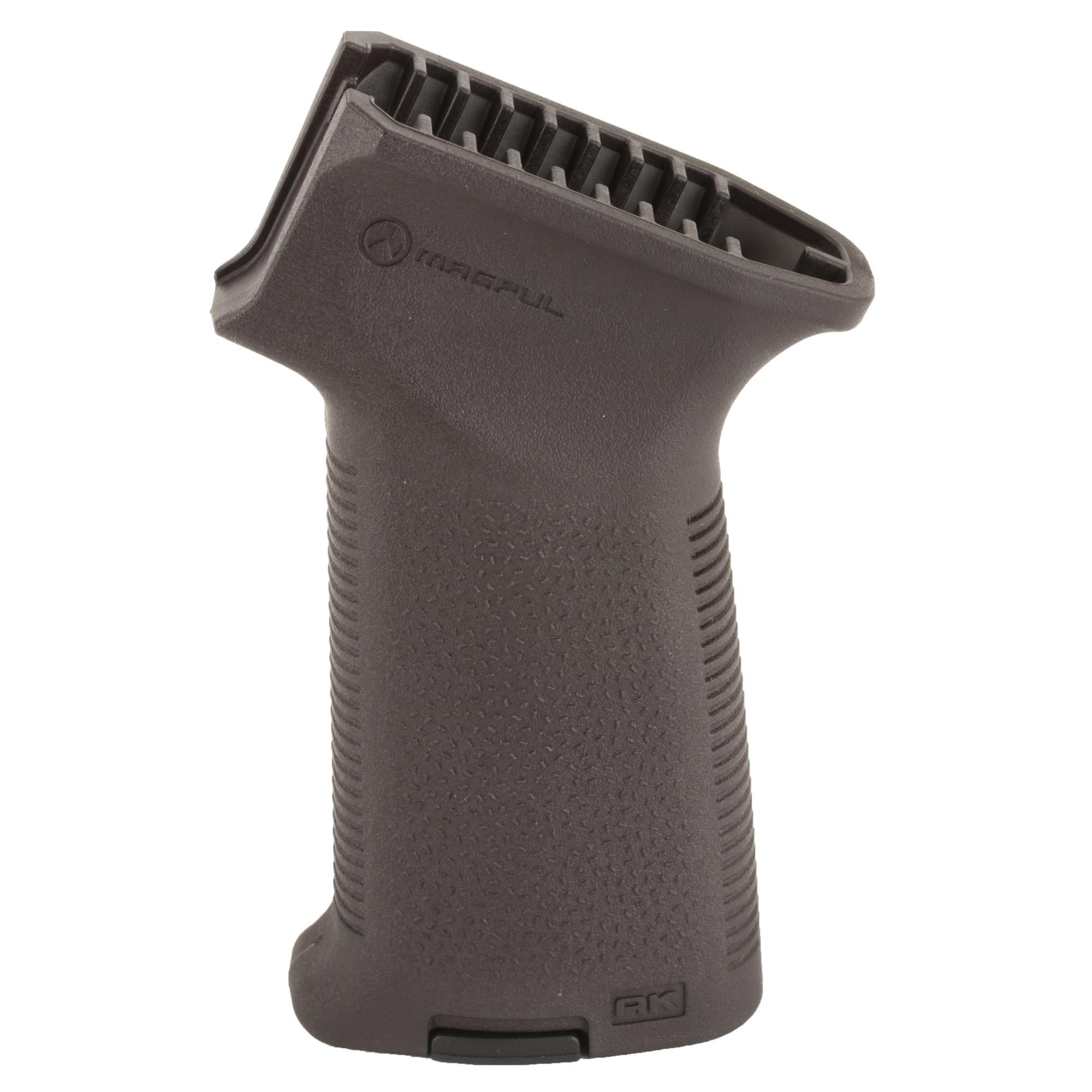 Magpul Moe Ak 47 Grip – Florida Gun Supply "Get armed. Get trained ...