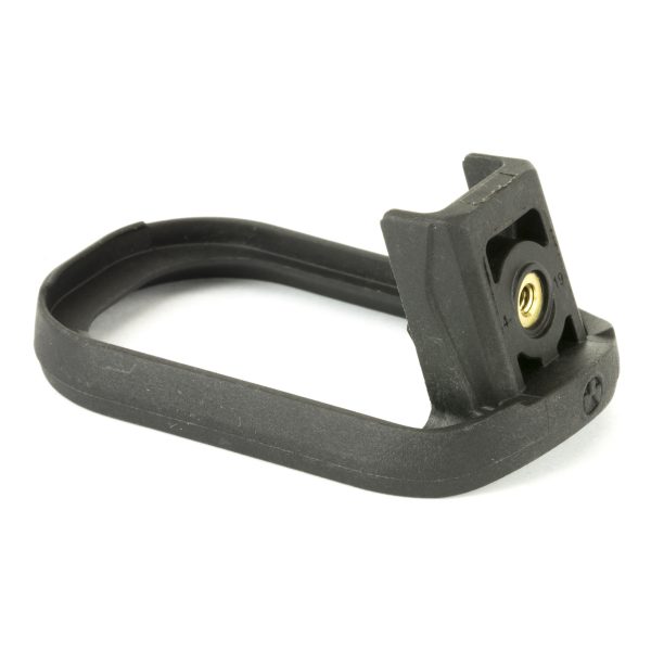 Magpul Industries – Magpul Gl Enhanced Mag Well G19 Gen4 – Florida Gun ...