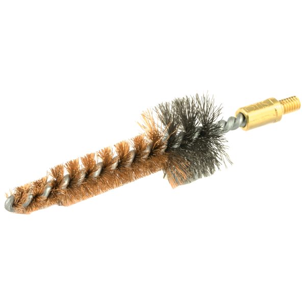 Otis Technology – Otis 5.56mm Chamber Brush – Florida Gun Supply "Get ...