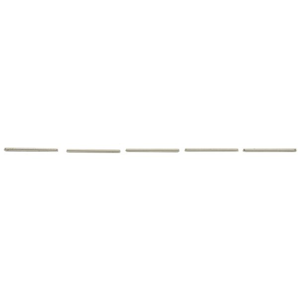 Rcbs Decapping Pin 5-pack Small – Florida Gun Supply "Get armed. Get ...