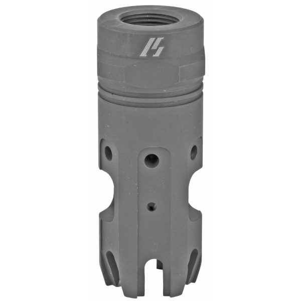 Strike Mini King Comp 556 – Florida Gun Supply "Get armed. Get trained ...