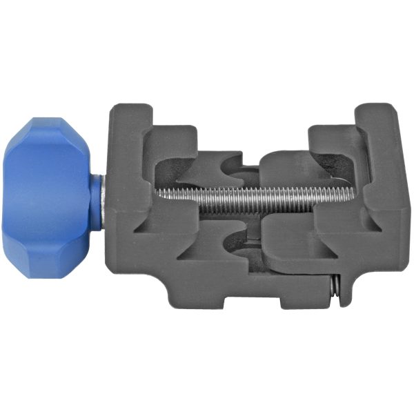 Ulfhednar Picatinny-arca-lock Loke – Florida Gun Supply "Get armed. Get ...