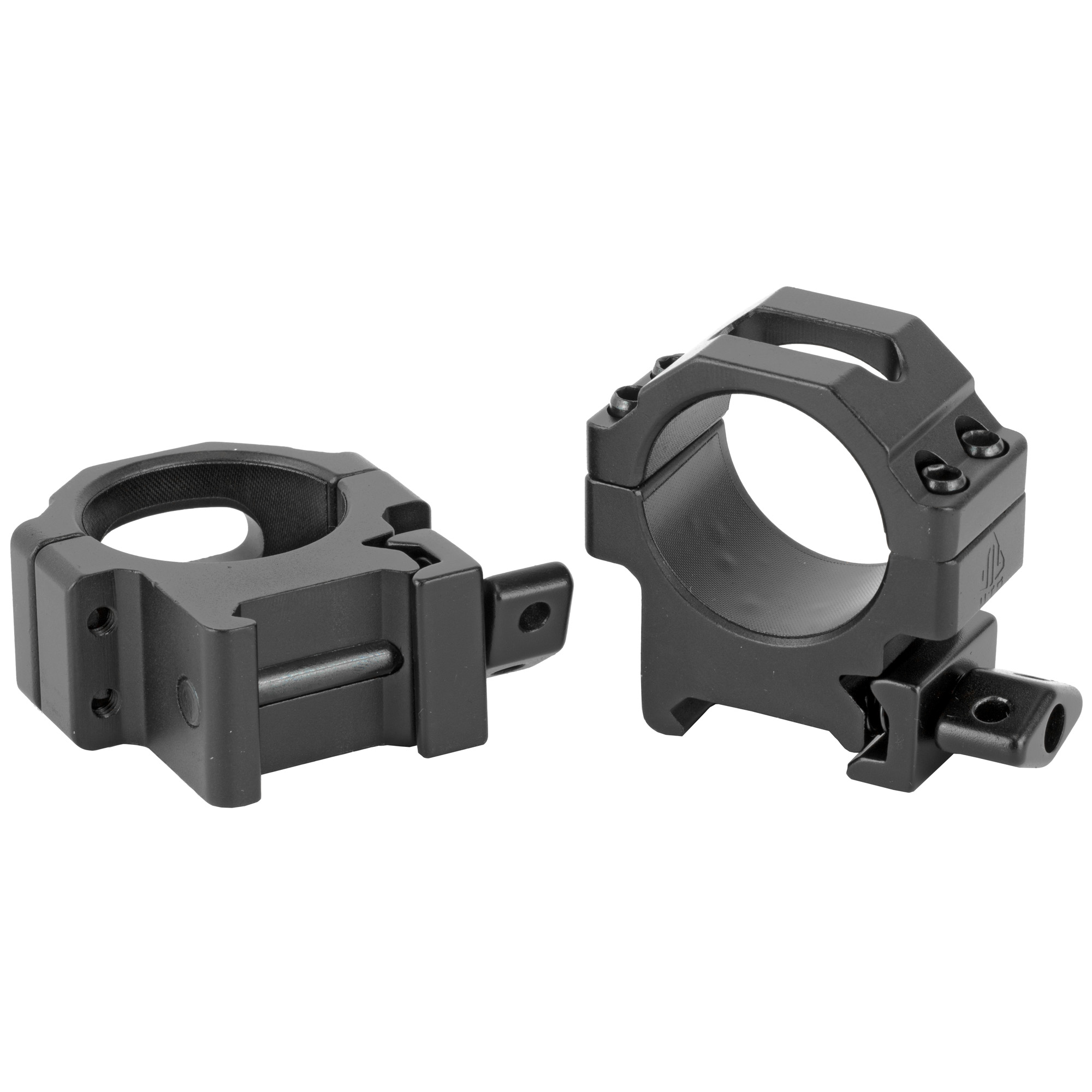Utg Pro Max 30mm Low 2pc Pctnny Rngs – Florida Gun Supply "Get armed ...
