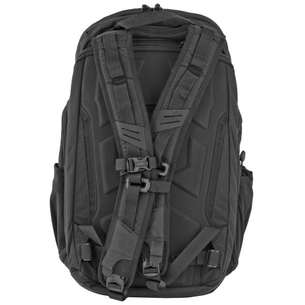 Vertx Gamut 2.0 Backpack – Florida Gun Supply "Get armed. Get trained ...