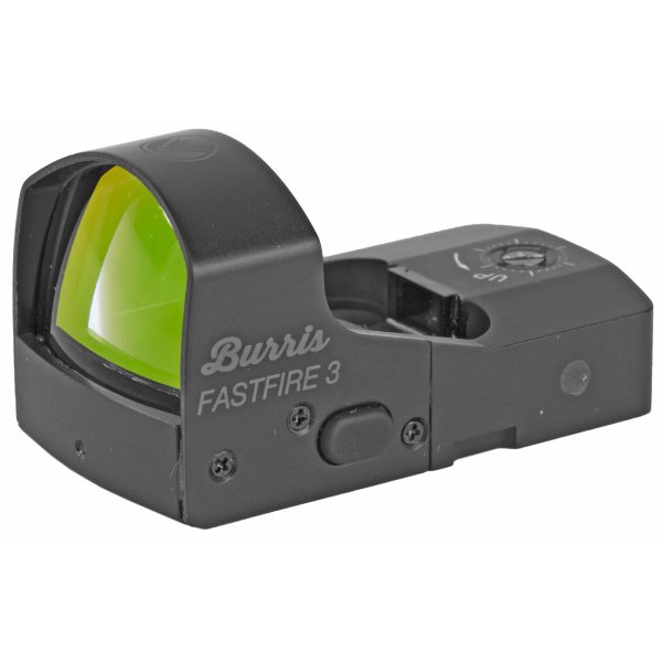 FMK Firearms – Fmk Elite Pro 9mm 4″ 10rd W-opt Bb – Florida Gun Supply ...