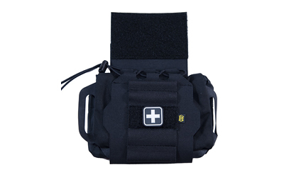 Hsgi Reflex Hanger – Florida Gun Supply "Get armed. Get trained. Carry ...