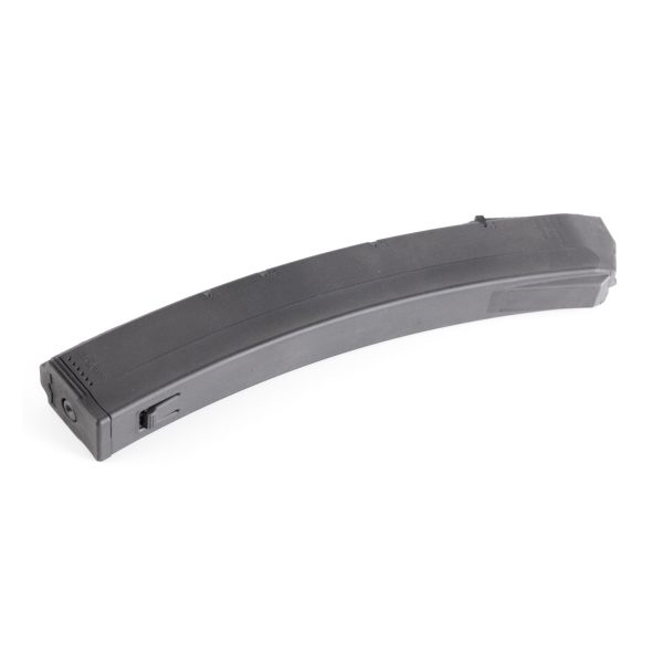 Mag Pof Phoenix 9mm – Florida Gun Supply "Get armed. Get trained. Carry ...