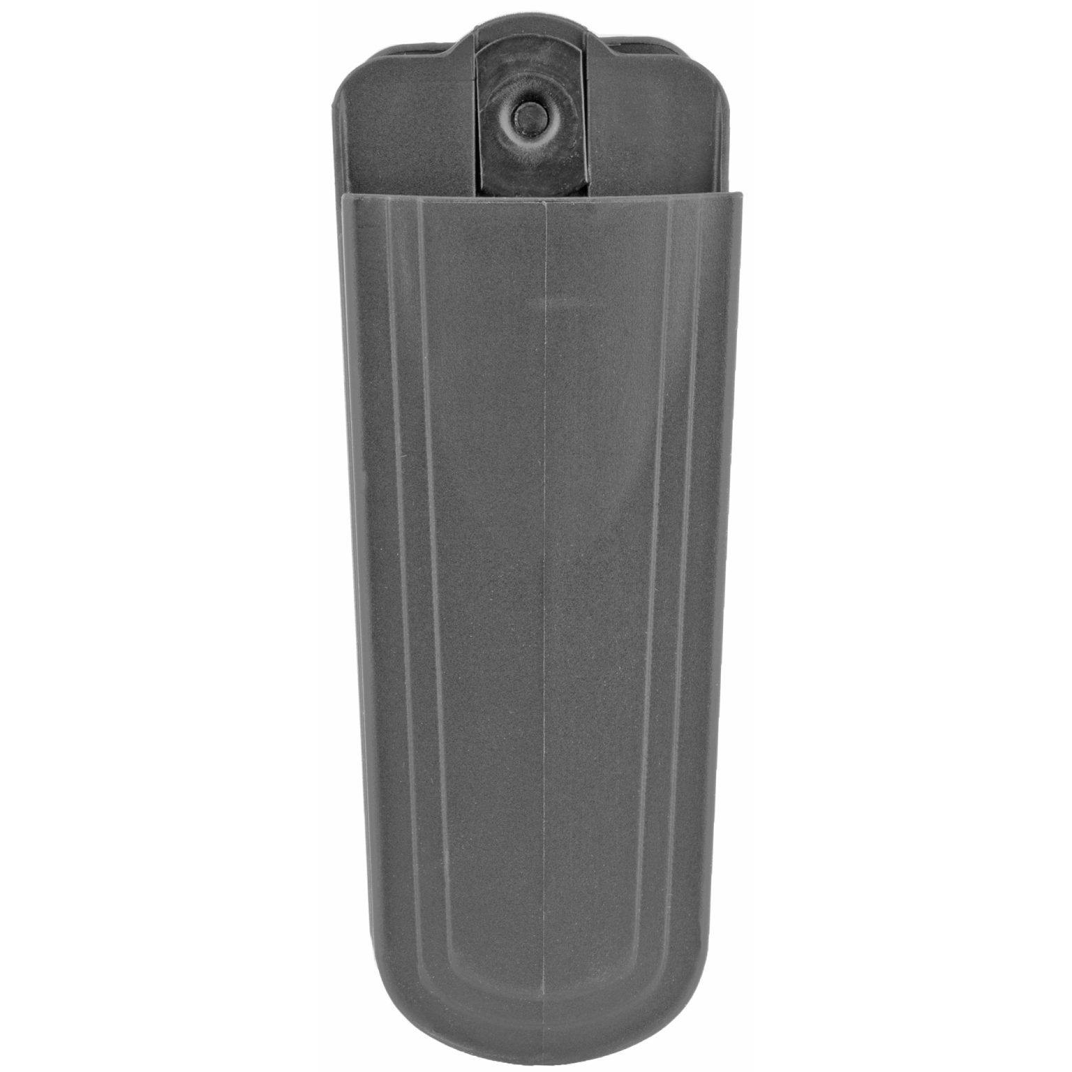 Safariland – Sl 575 Gls Iwb Shield Blk Rh – Florida Gun Supply "Get ...