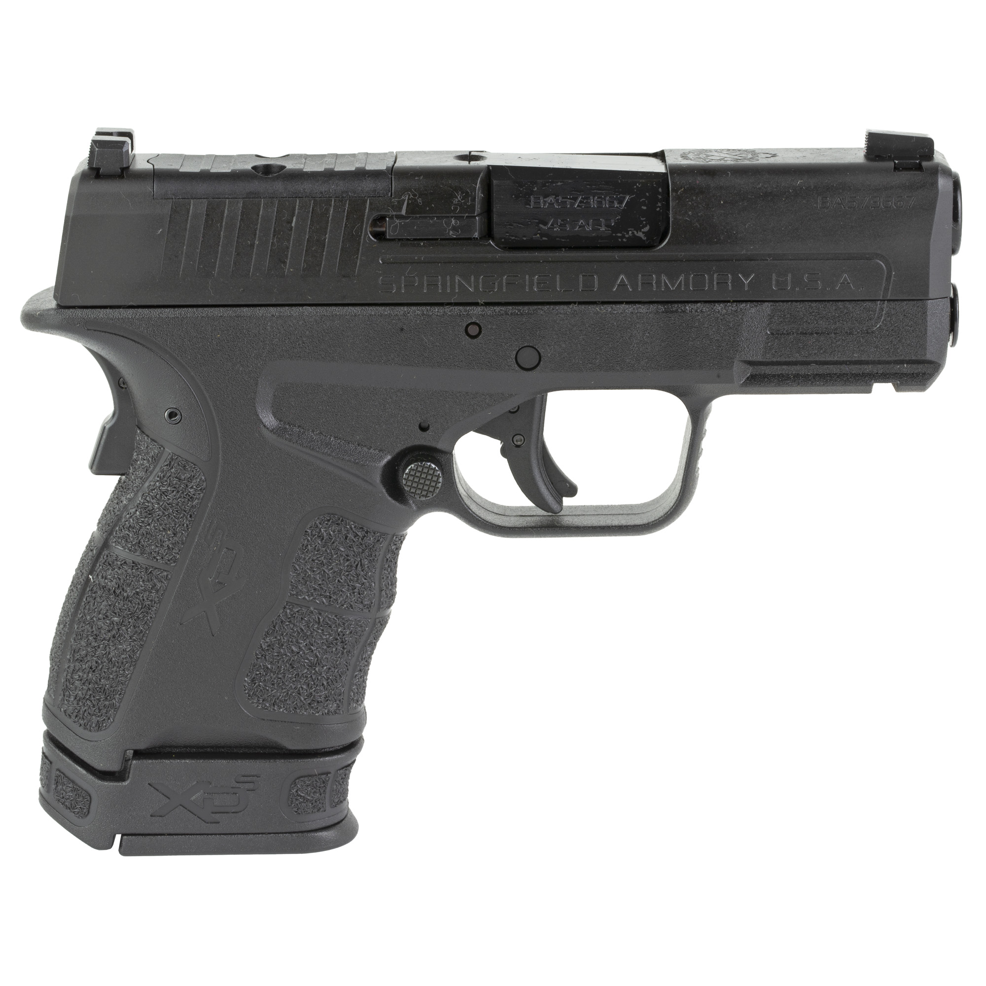 Zastava – Zastava Zpap92 Pstl 762×39 Blem – Florida Gun Supply "Get ...