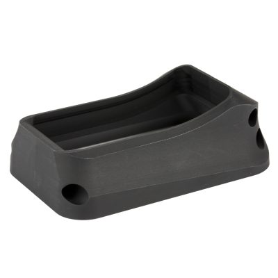 Taran Tactical Innovation – Tti Mpx Magwell Fb – Florida Gun Supply ...